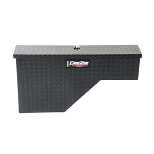Dee Zee Truck Tool Box