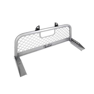 2003 Ford F350 Truck Cab Protector / Headache Rack