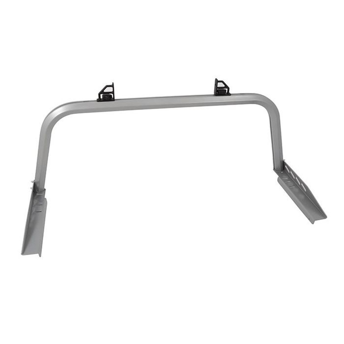 Dee Zee Truck Cab Protector Headache Rack DZ95054R