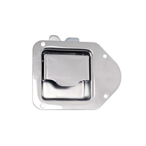 Best Truck Tool Box Service Parts for Cars, Trucks & SUVs