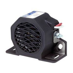 Back-Up Alarm Beepers for Cars, Trucks, & SUVs