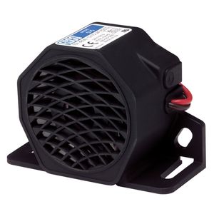 Back-Up Alarm Beepers for Cars, Trucks, & SUVs