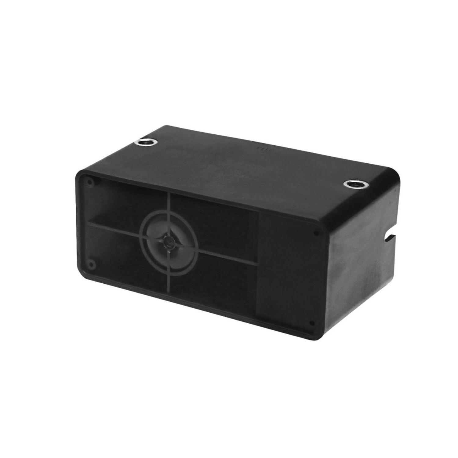 ECCO 12-24 Volt DC 102Db Multi Frequency Back-Up Alarm