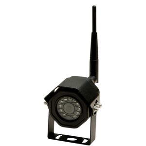 ECCO 500px x 580px Gemineye Color Wireless Camera