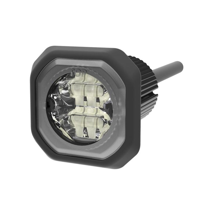 Ecco Auxiliary Light ED9040A