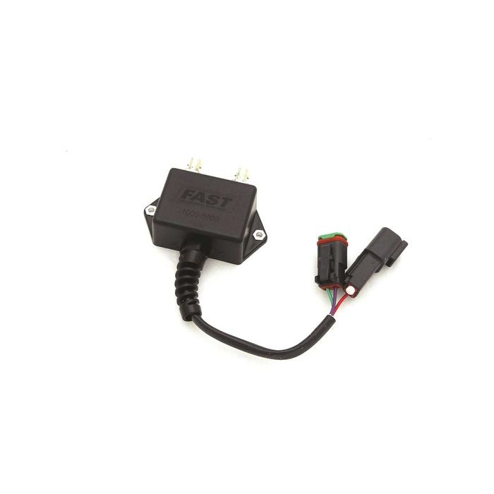 FAST Optic Sensor Kit 1000-5600