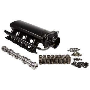 Best Top End Kit for Cars, Trucks & SUVs