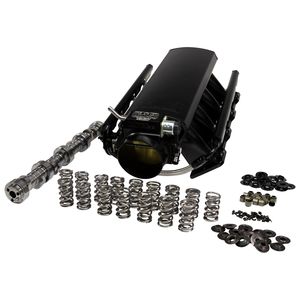 Best Top End Kit for Cars, Trucks & SUVs