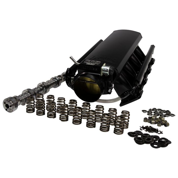 Racing Head Service (RHS) Engine Top End Kit 10902N2