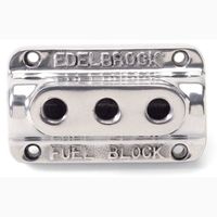 Best Fuel Distribution Block for Cars, Trucks & SUVs
