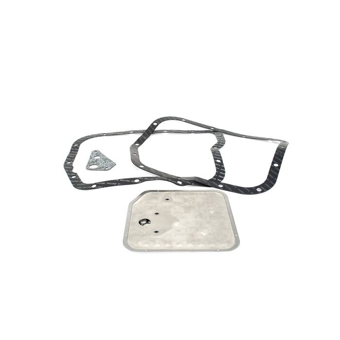 TCI Automotive Transmission Oil Filter 128510