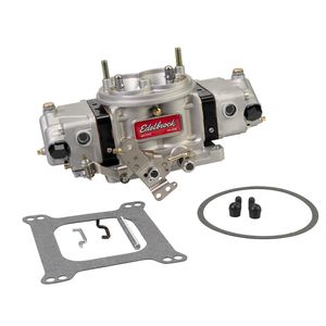 Edelbrock Carburetor 1308