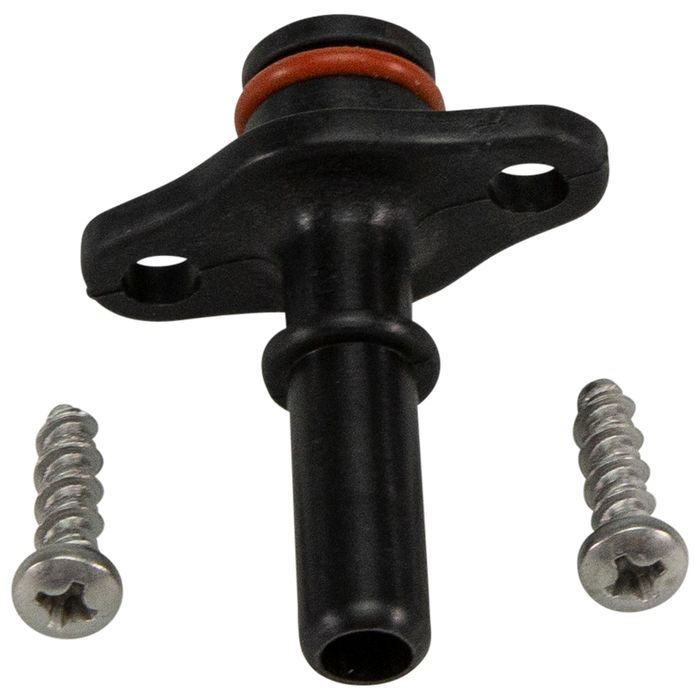 FAST Vapor Canister Purge Valve 146203PFS