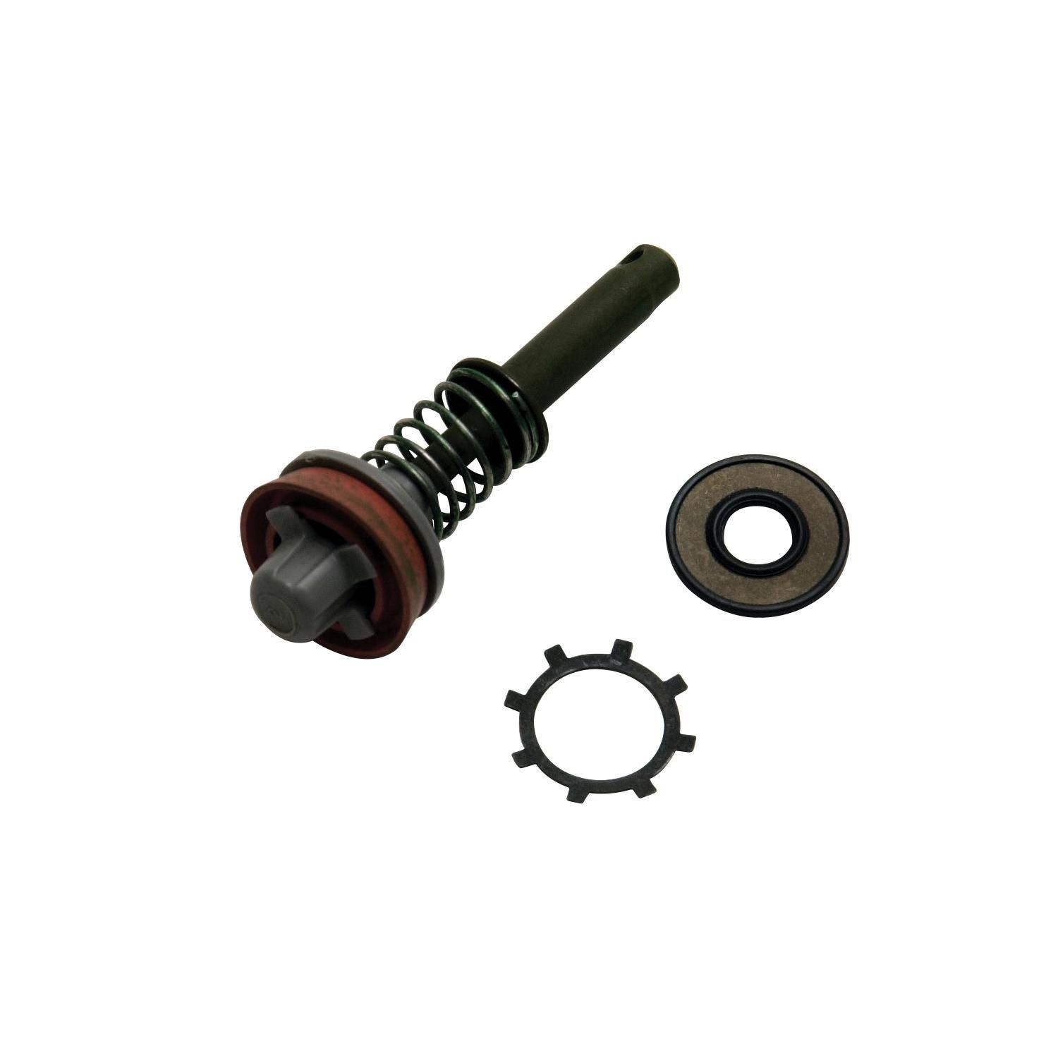 Edelbrock 1471 Carburetor Accelerator Pump