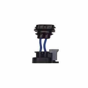 Performance Exhaust Oxygen Sensor - Best Replacement Performance ...