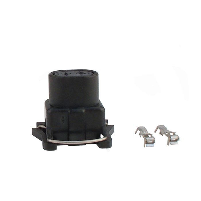 FAST Minitimer/EV1 Fuel Injector Connector