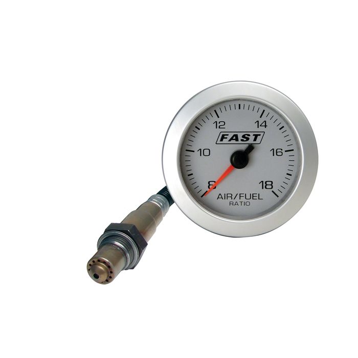 FAST Fuel Injection Air Flow Meter 170634