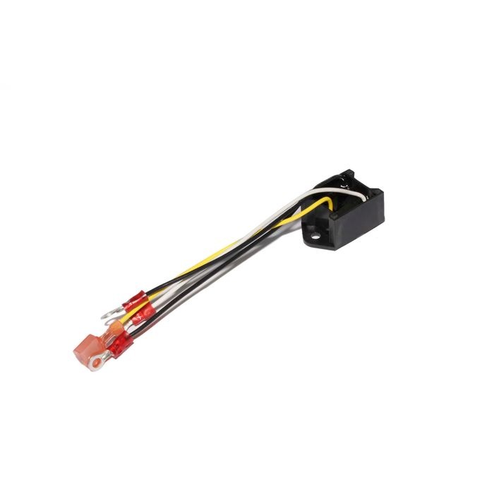 TCI Automotive Engine RPM Sensor 170637
