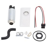 Performance Fuel Pump - Best Replacement Performance Fuel Pumps at the ...