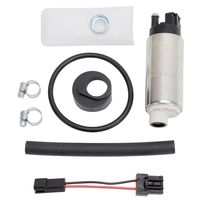 Performance Fuel Pump - Best Replacement Performance Fuel Pumps at the ...