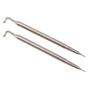 Edelbrock .0410in Carburetor Jet Kit 2 Piece