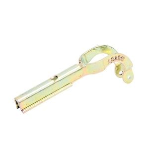 Edelbrock .615in Carburetor Jet Kit