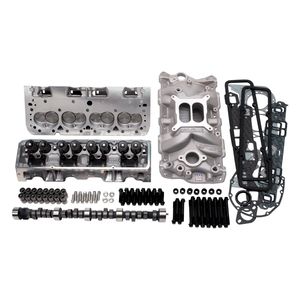 Best Top End Kit for Cars, Trucks & SUVs