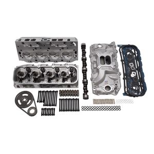 Best Top End Kit for Cars, Trucks & SUVs