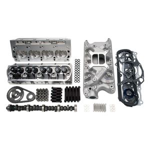 Best Top End Kit for Cars, Trucks & SUVs