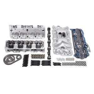 Best Top End Kit for Cars, Trucks & SUVs
