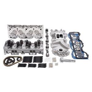 Best Top End Kit for Cars, Trucks & SUVs