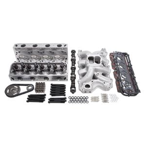 Best Top End Kit for Cars, Trucks & SUVs