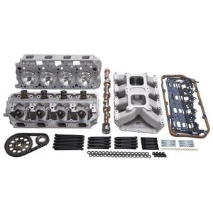 Best Top End Kit for Cars, Trucks & SUVs