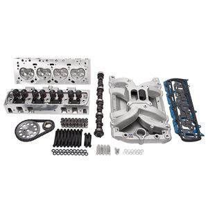 Best Top End Kit for Cars, Trucks & SUVs