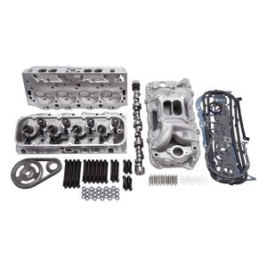 Best Top End Kit for Cars, Trucks & SUVs