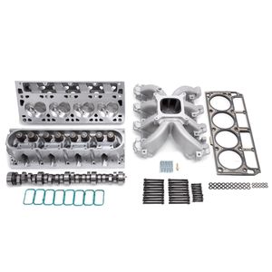 Best Top End Kit for Cars, Trucks & SUVs