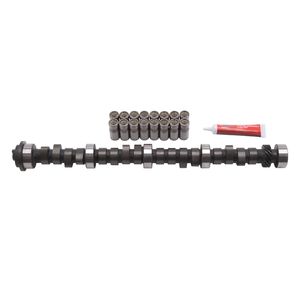 Best Performance Camshaft Kit for Cars, Trucks & SUVs
