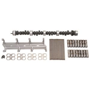 Best Performance Camshaft Kit for Cars, Trucks & SUVs
