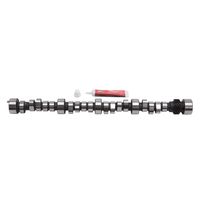 Best Performance Camshaft for Cars, Trucks & SUVs