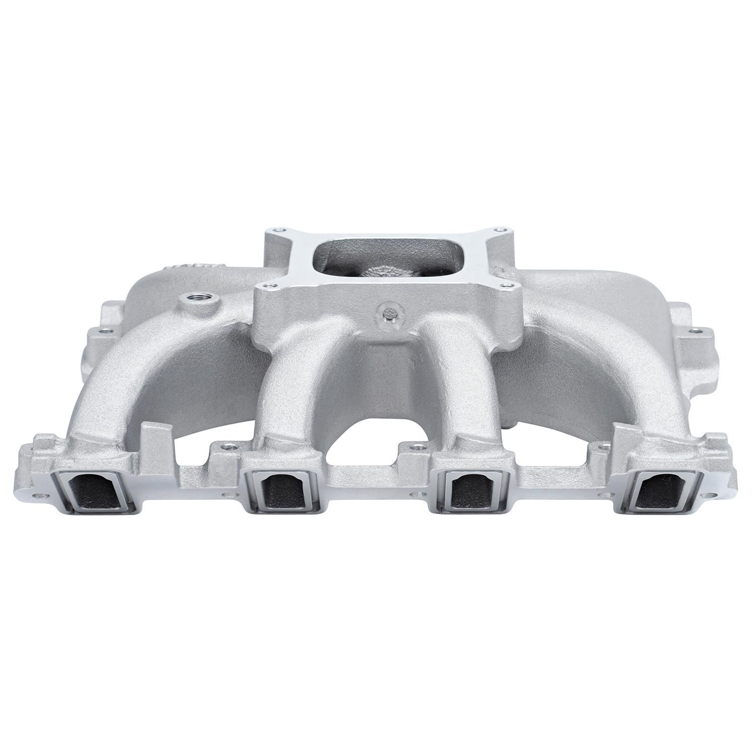 Edelbrock Victor Jr LS1 Small Block Intake Manifold