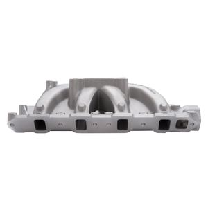 Edelbrock Victor Jr 351W Small block Intake Manifold