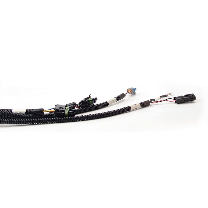 FAST XFI Harness for GM TPI Sensors