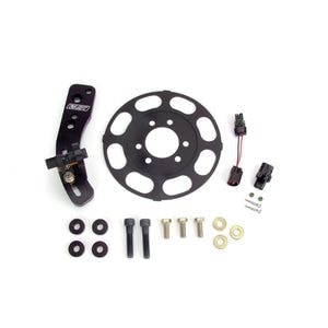FAST Ignition Crank Trigger Kit 301180
