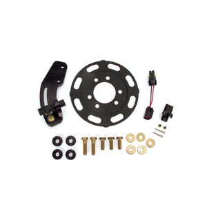 FAST Ignition Crank Trigger Kit 301270