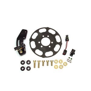 FAST Ignition Crank Trigger Kit 301280