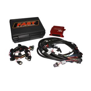 FAST Ignition Crank Trigger Kit 301317
