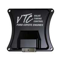 Best Engine Variable Valve Timing (VVT) Control Module for Cars, Trucks ...