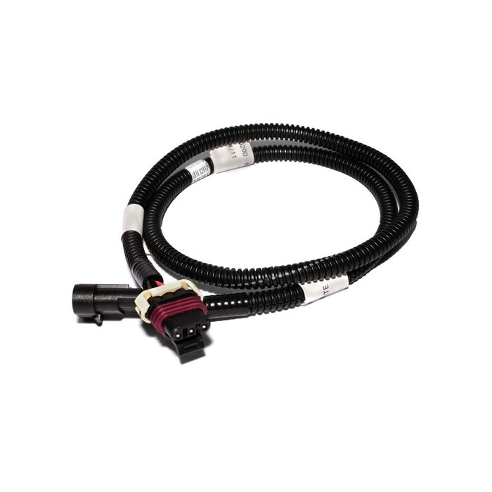 FAST LS2/LS7 Camshaft Sensor Adapter