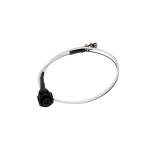 Speed Sensor - Best Replacement Speed Sensors at the Right Price | AutoZone