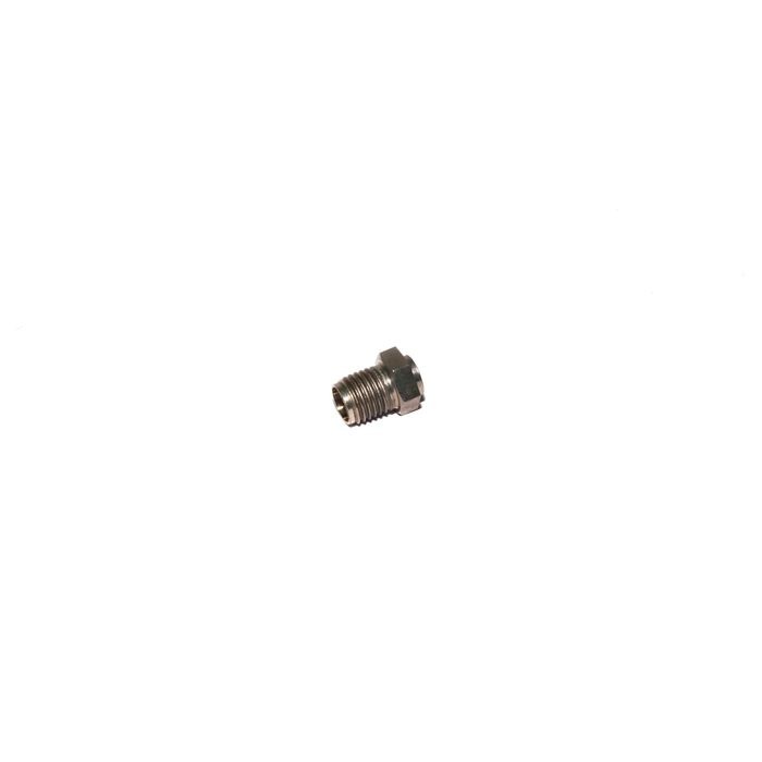 FAST Exhaust Gas Temperature (EGT) Sensor Bung 301443